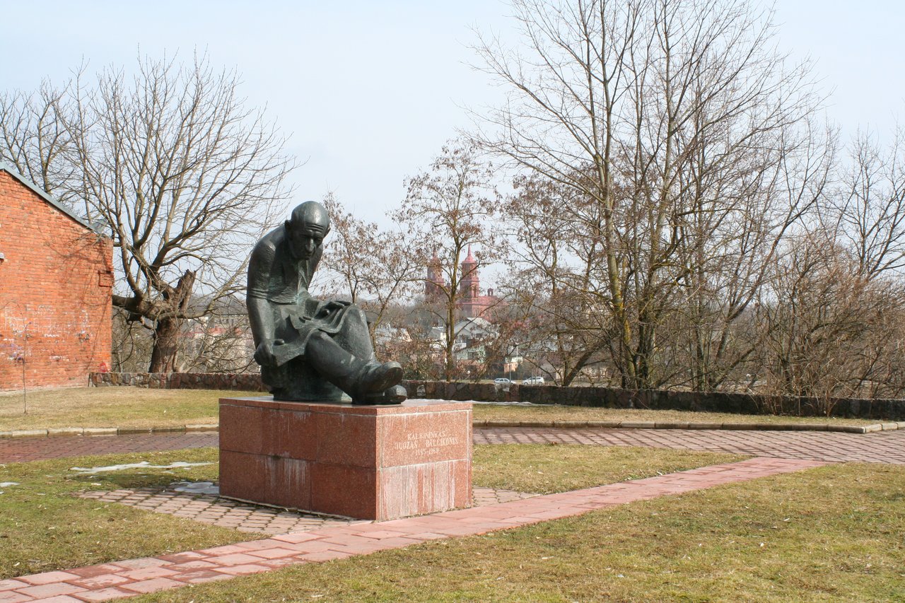 Kovo 14-oji Lietuvoje ir pasaulyje