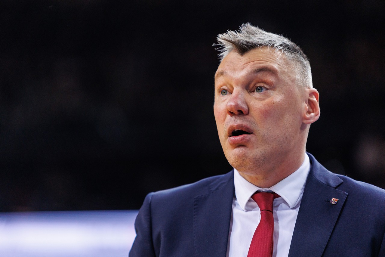 Kovo 5-oji Lietuvoje ir pasaulyje