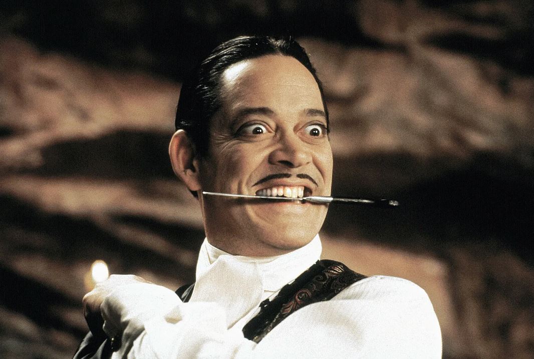 Kovo 9-oji Lietuvoje ir pasaulyje