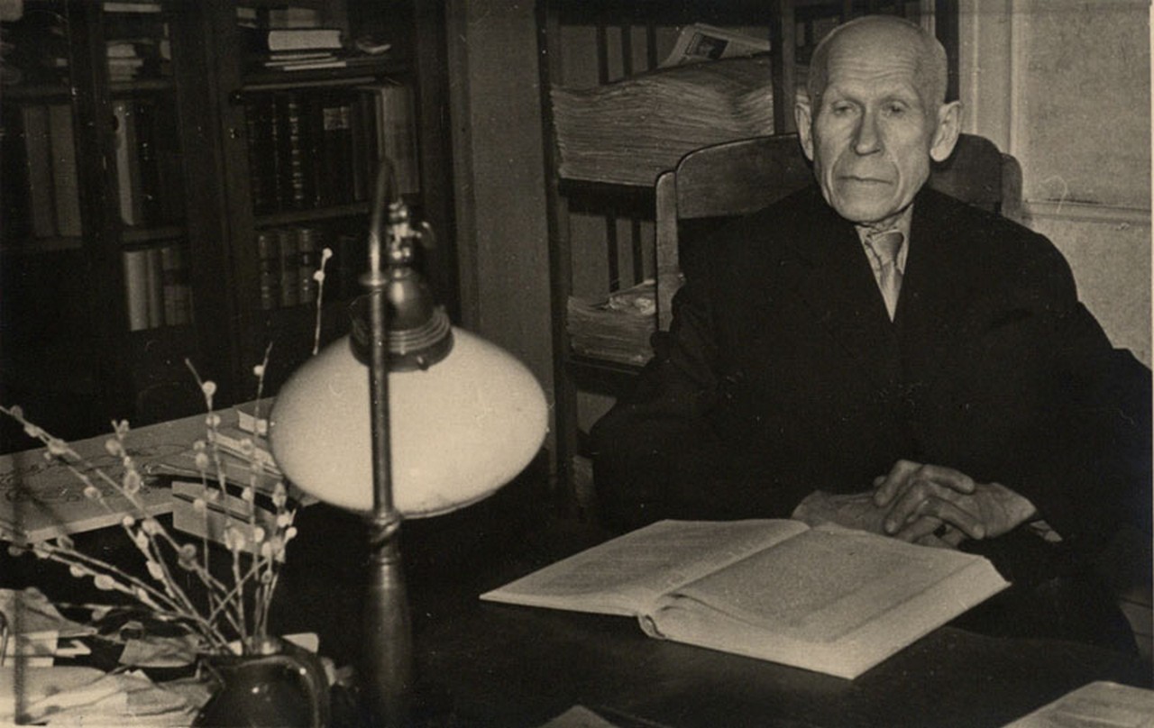 Kovo 14-oji Lietuvoje ir pasaulyje