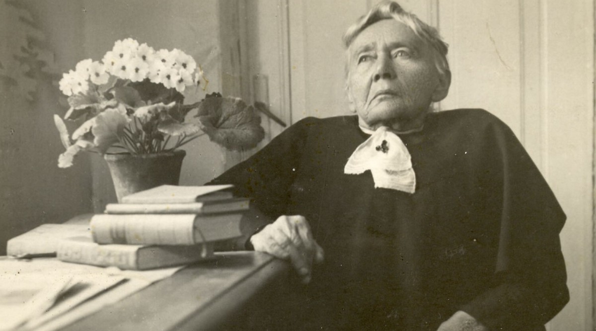 Kovo 30-oji Lietuvoje ir pasaulyje